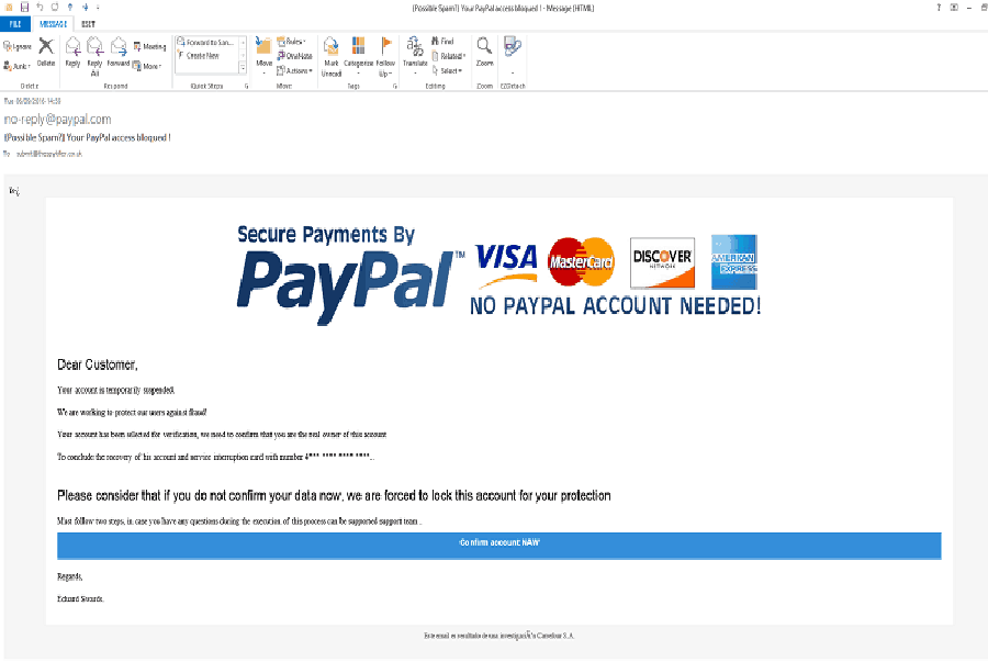 email-l-g-9-v-d-v-email-phishing-email-v-cc-bcc-l-g-i-n